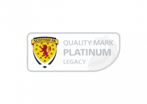 Home - Rossvale FC Academy