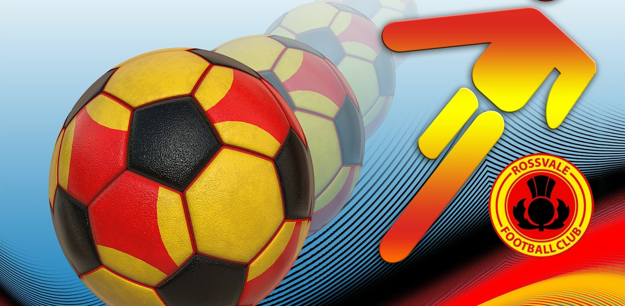 News - Rossvale FC Academy