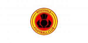 Home - Rossvale FC Academy