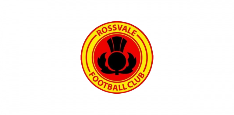 Home - Rossvale FC Academy
