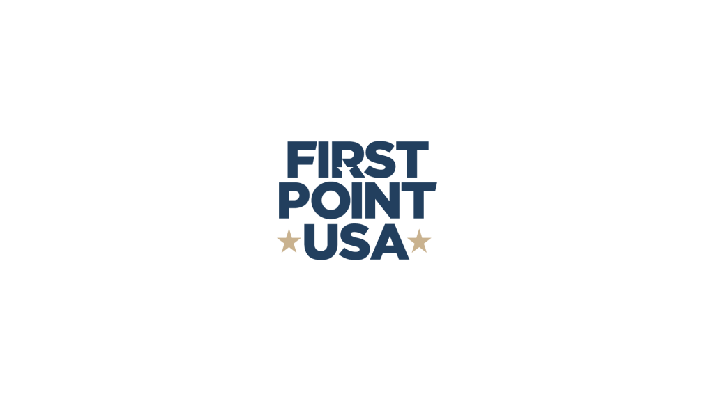 FirstPoint USA Partnership - Rossvale FC Academy
